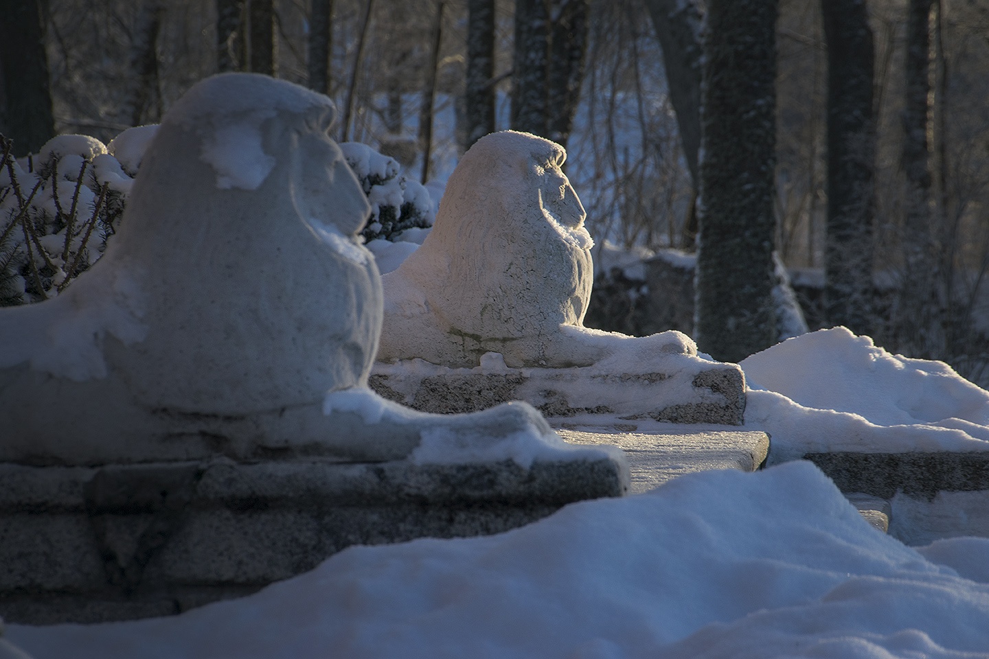 Direktorid – Tõstamaa Keskkool